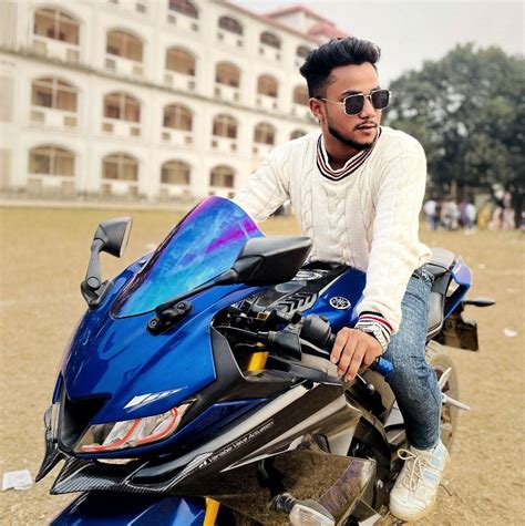 ভালুকা সরকারি কলেজ ছাত্রলীগ এর সংগ্রামী ও অত্যন্ত মানবিক ছাত্রনেতা