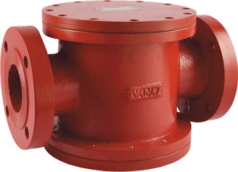 Gas Filter At 4400 00 Inr In Pune Maharashtra Maharashtra Multi Distributors Ltd