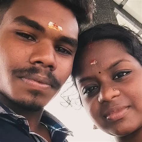 Sivam Sivam Sivam Kl 02 • Threads Say More