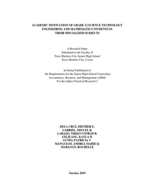 Pr2 Pdf