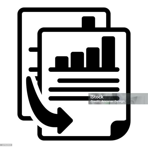 모든 프로젝트에 대해 솔리드 스타일의 콘텐츠 아이콘 복제 0명에 대한 스톡 벡터 아트 및 기타 이미지 0명 개선 개체 그룹 Istock