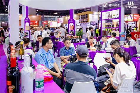 Interwine Winesinfo