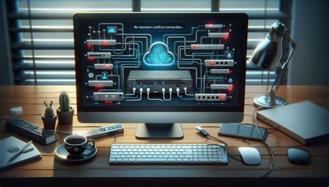 Wmi And Cim With Powershell The Basics The Code Asylum