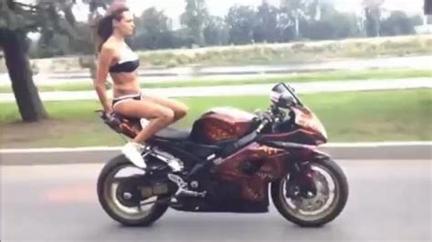 Women On A Motorcycle Girl On Motorcycle Motorcycle Women Riders