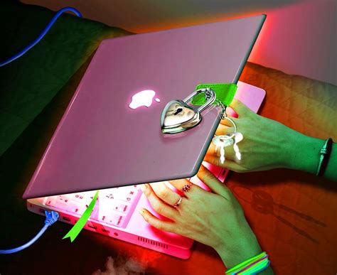 The Memories Hiding In My Data Dump The New York Times