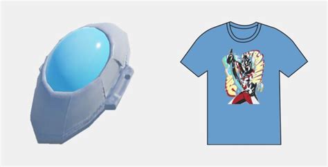 仮想の世界でウルトラマン、ウルサマを楽しもう！robloxにて円谷プロ初のサービス開始＆全世界で一斉スタート！ 円谷ステーション