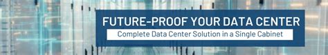 Ddc Solutions On Linkedin Sc24