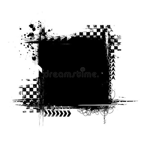 Squre Frame Stock Illustrations 103 Squre Frame Stock Illustrations Vectors And Clipart