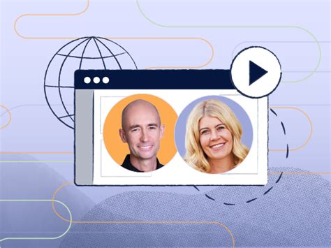 Episode The Importance Of Continuous Learning