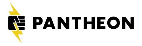GitHub Pantheon Systems Pantheon Settings Examples Pantheon