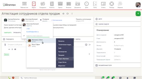 иллюстрация к статье