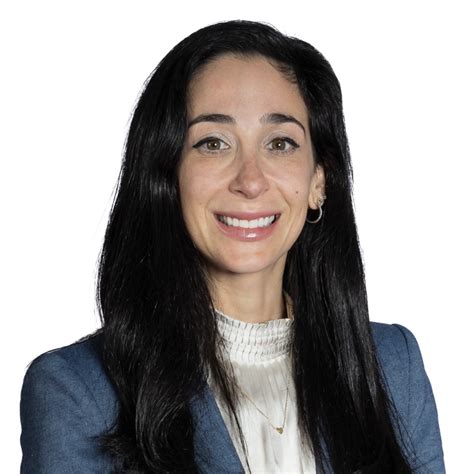 Erica J Dewitt Md Baltimore Md