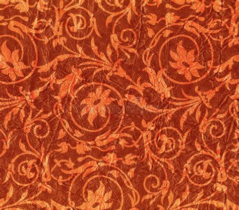 Fabric Renaissance Silk Stock Illustrations 11759 Fabric Renaissance