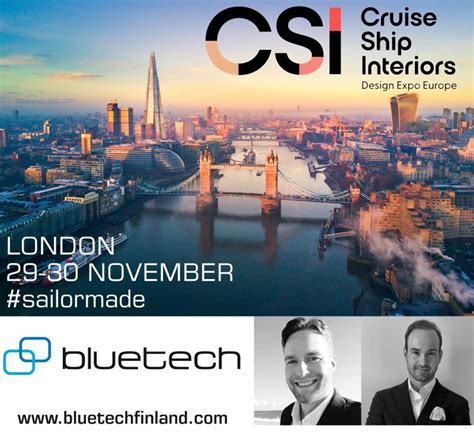 Bluetech Finland On Linkedin Navalarchitecture Marineengineering