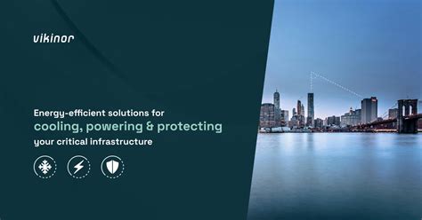 NEMA Ratings Explained A Guide To Electrical Enclosure Protection Standards Vikinor