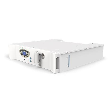 Icp Ms Collision Cell Reaction Gas Vici Dbs