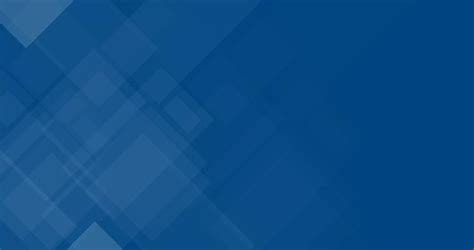Page 2 Linkedin Background Stock Photos Images And Backgrounds For Free Download