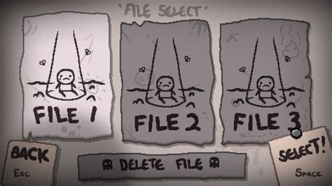 3 5 Update For Windows Breaking Local Network Access To Other Devices R Privateinternetaccess