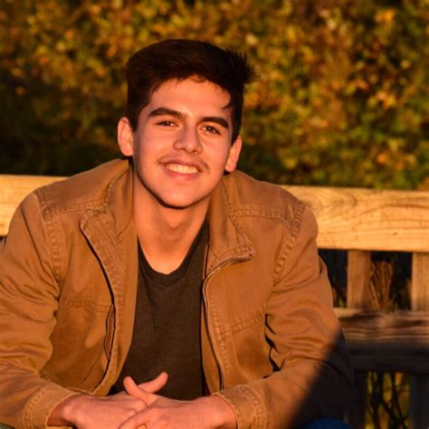 Top Of The Class Cmpi Seniors Announce Future Plans Chicago Musical