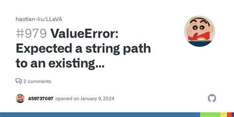 Valueerror Expected A String Path To An Existing Deepspeed Config Or