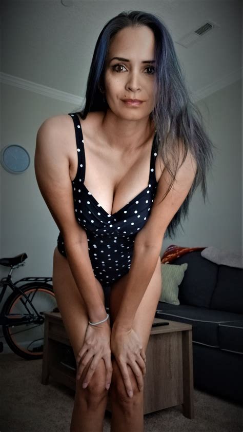 Georgina Smith Rcougars