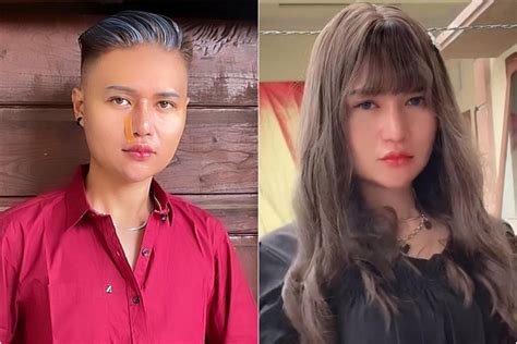 Popo Barbie Laki Laki Atau Perempuan Simak Di Sini Okezone Celebrity