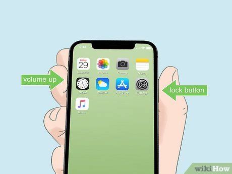 How To Clear System Data On IPhone 9 Methods To Try