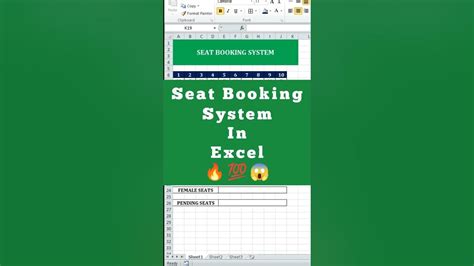 Excel Formula Hacks Excel For Fresher 🔥💯😱 Shorts Shortvideo