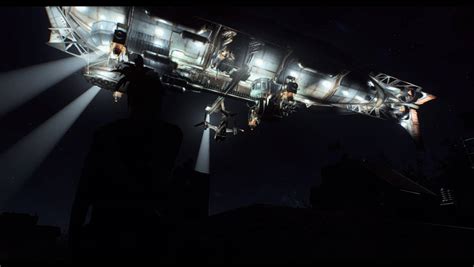 Fallout 4 Screenshots 13 By Punkerlazar On Deviantart