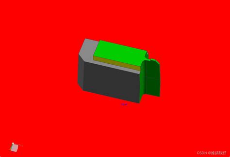 c nx二次开发 设置背景颜色 nxcolor csdn博客