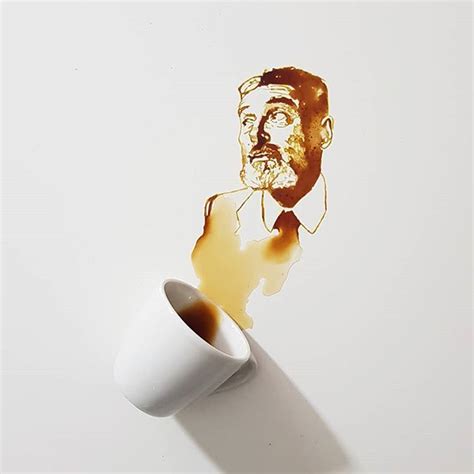 Giulia Bernardelli Instagram