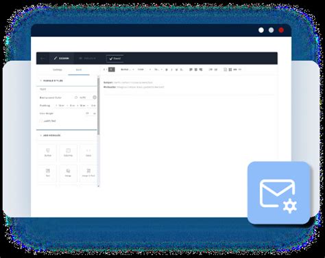 Enviar E Mail Em Massa Sendgrid E Gestãoclick Fica Fácil Gestãoclick