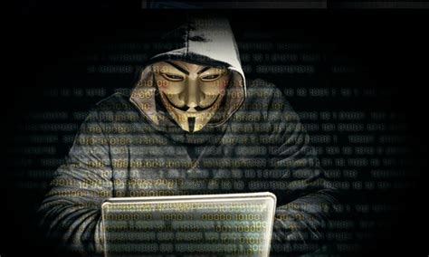 三分钟告诉你怎样从零基础学黑客 csdn博客