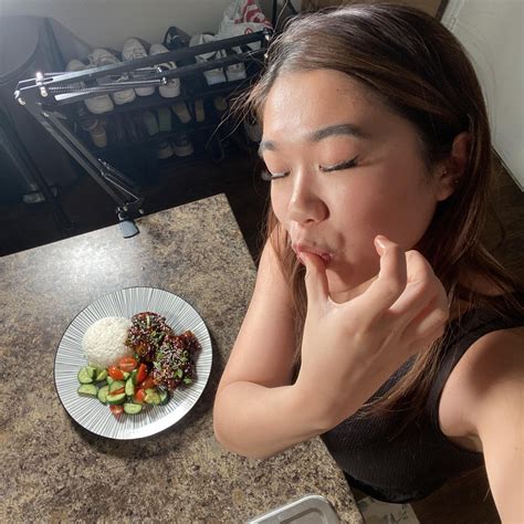 Dumpling Bibimbap Groovyfoodiess