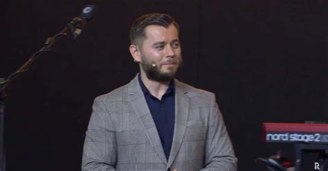 Alin Jivan Putere și Tărie Newsnet Crestin