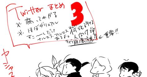 アル戦【腐】 【アル戦】ついろぐ3【腐】 Sagamiのイラスト Pixiv