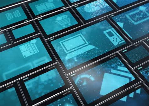 Webinar Siemens Novedades En Wincc Unified V18