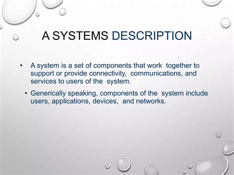 network design 2 pptx