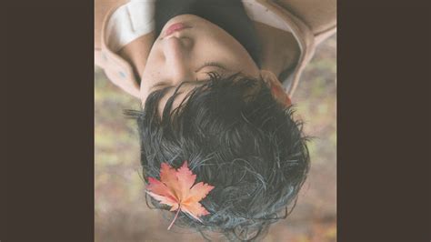 Pretty 이뻐서 힘들어 Featlouie 루이 Of Geeks 긱스 Brothersu 브라더수