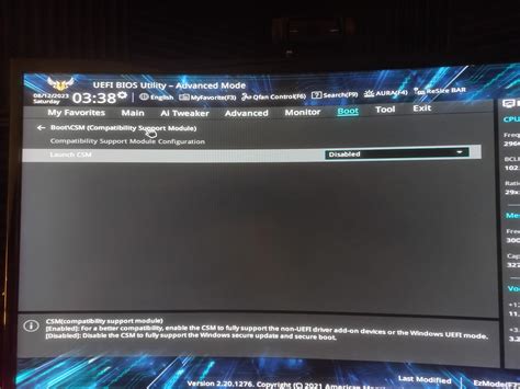 Ssd Nvme Solutions Album On Imgur
