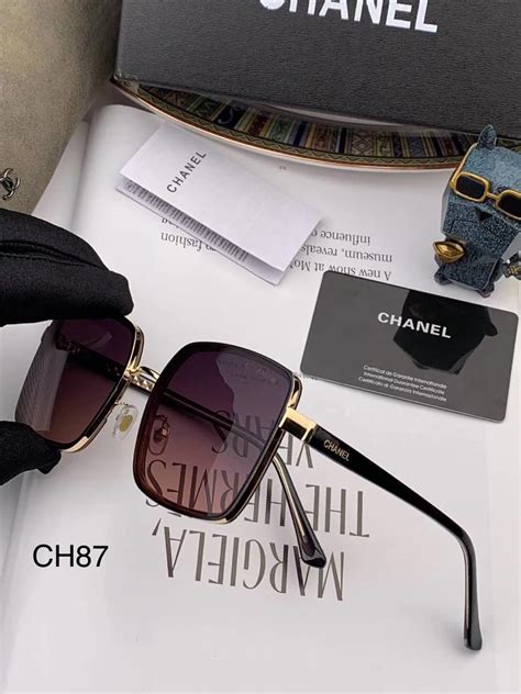 Pin By Its Me On Accessories And Jewelry Glasses Women Fashion