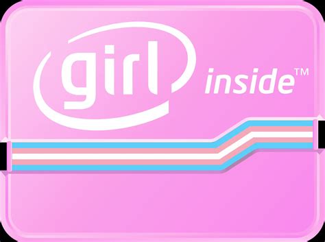 Poppu🏳️‍🌈 On Twitter Rt Solelychloe Wtf I Love Intel Now