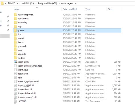 Wazuh Windows Agent Remote Upgrade Error Version V438 · Issue 15089