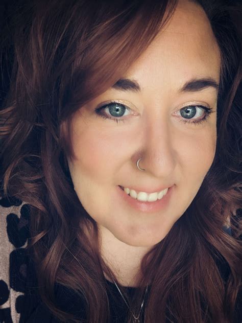 Blog Mystic Moon Momma