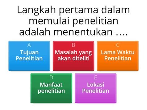 Penelitian Geografi Muhammad Raihan Firdaus E6 Quiz