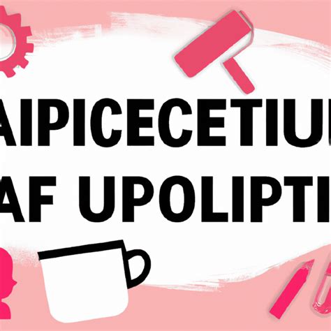 Implementation Challenges