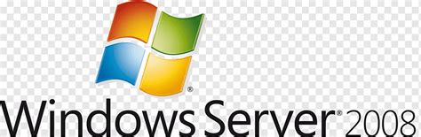 Windows Server Logo