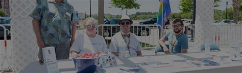 News And Blog Pride Myrtle Beach Serving The Lgbtq Community