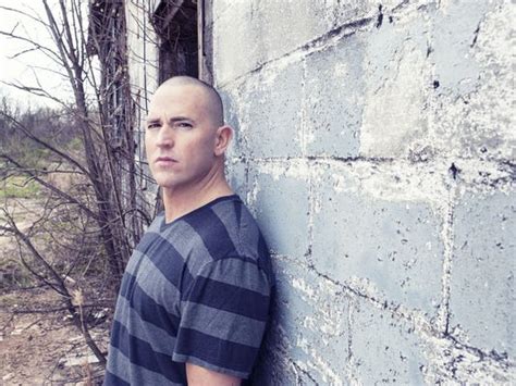 Bubba Sparxxx To Bring Country Hip Hop To The Firehouse
