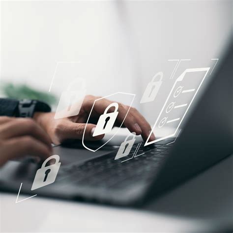 Ciso Assistant Cyber Arms For Your Security Program — Intuitem
